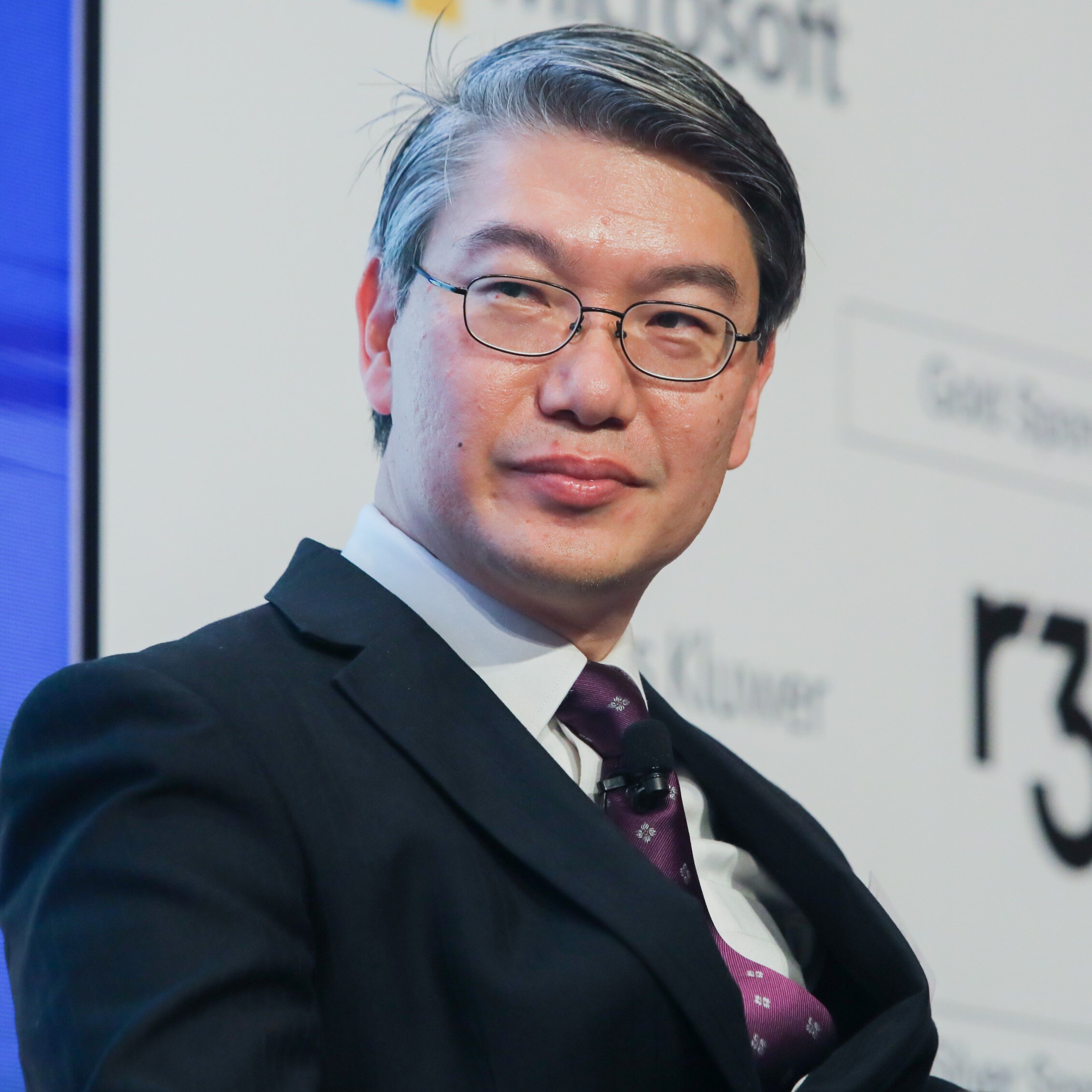 AI Contracting Week 2025